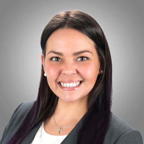 About Us - Florida State Retirement System Pension