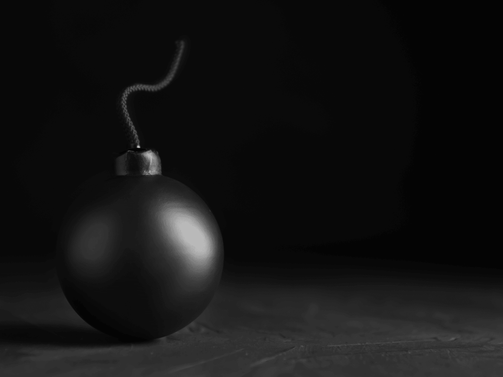 The Ticking Tax Time Bomb: Upcoming Webinar Centrus FS The Ticking Tax Time Bomb: Upcoming Webinar Centrus FS